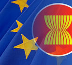 The Role of European Union and ASEAN in Emerging Asia - ISIS