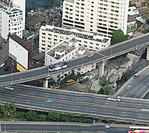 Infrastructure Development in ASEAN - ISIS