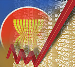 Asean Economic Community 2015: Where Are We Now? - ISIS