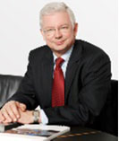 International Affairs Forum: ‘The Euro as a Guarantor for Stability and ...