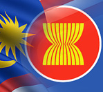 ASEAN+3 Integration: A Malaysian Perspective - ISIS