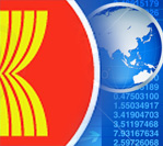 Putting ASEAN in Order: Contemplating the Changing Role of the ...