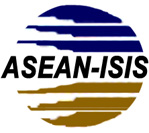 At 25: The role of the ASEAN-ISIS Network - ISIS