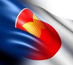 Japan Must Engage with ASEAN Or Risk Irrelevance - ISIS