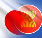 Abe Shifts Japan’s Focus to ASEAN - ISIS