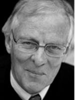 Anthony Milner | ISIS