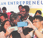 Planting the Seed of Asean Identity - ISIS