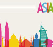 Measures to ensure a people-centred Asean - ISIS