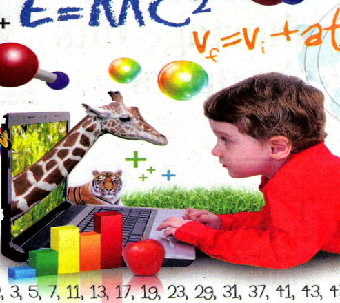 Can e-Learning Replace Classroom Experience? - ISIS