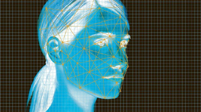 Your Face as Big Data - ISIS