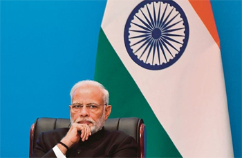 India Must Boost Depth and Durability of ASEAN Ties - ISIS