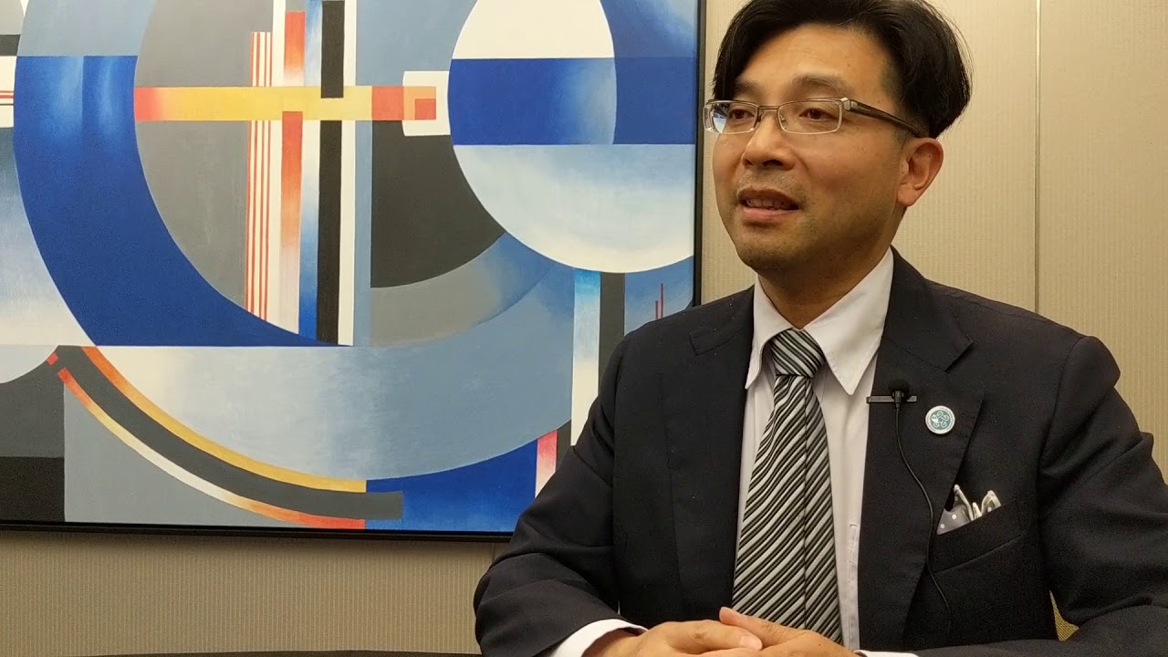 What is the difference between influence and interference operations ...