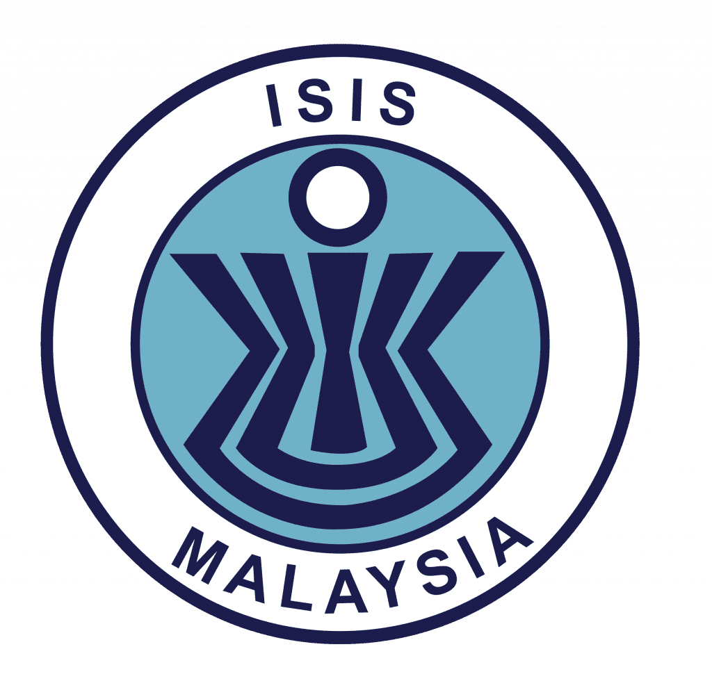 ISIS PRAXIS CONFERENCE | ISIS