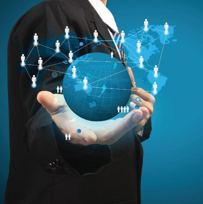 Cybersafety in Asean | ISIS