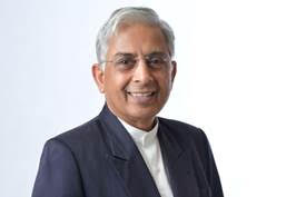 Emeritus Prof Shad, Author at ISIS