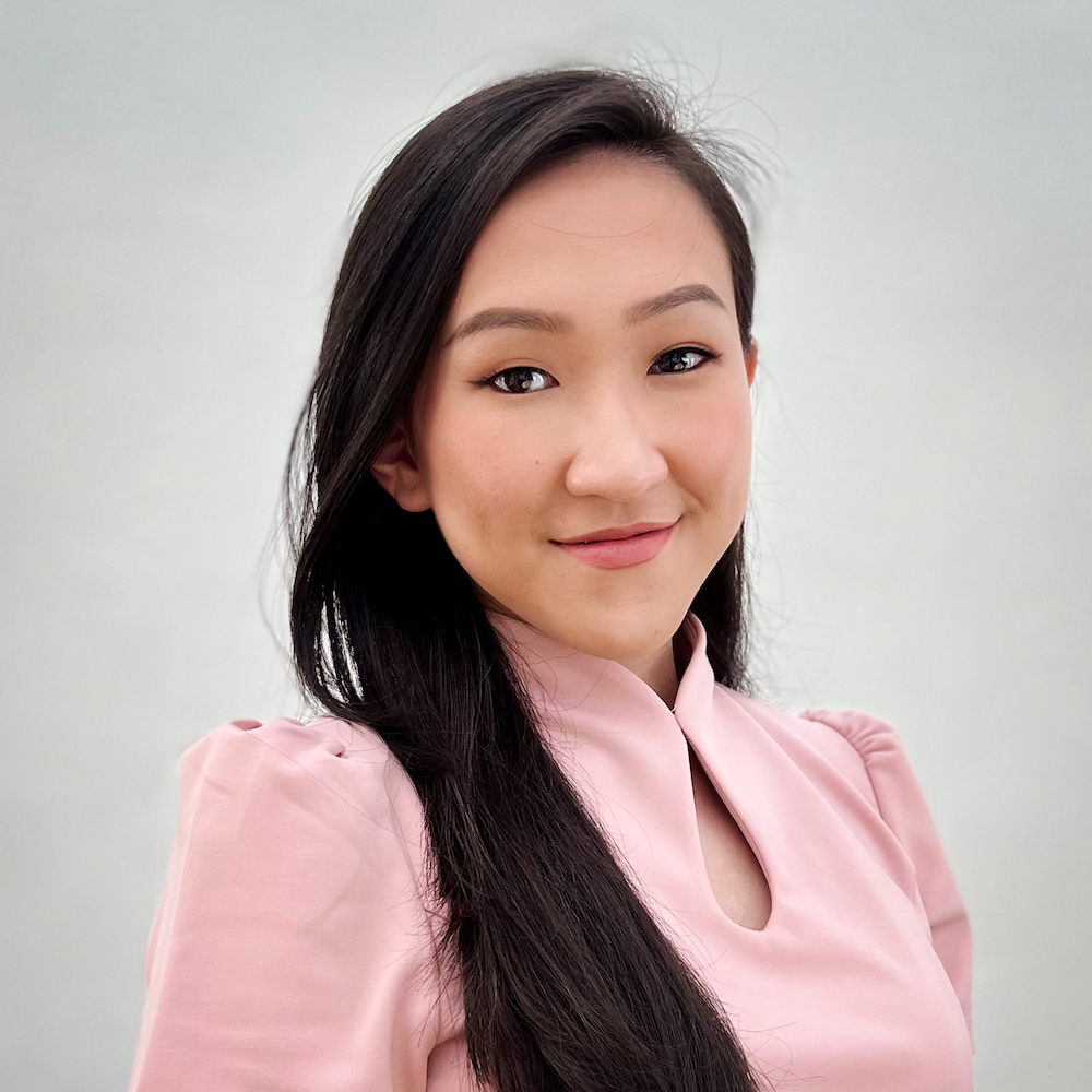 Angeline Lee's Instagram, Twitter & Facebook on IDCrawl