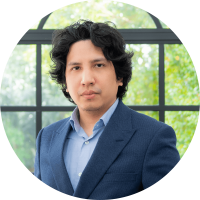 8 priority areas for environment and climate change in Malaysia | ISIS