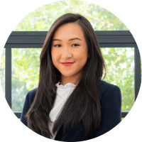 ASEAN chairmanship in 2025 marks pivotal moment for Malaysia | ISIS