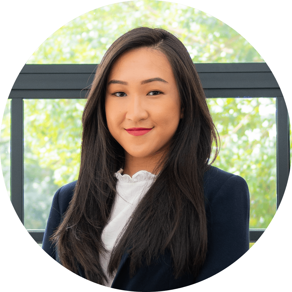 Angeline Tan, Author at ISIS