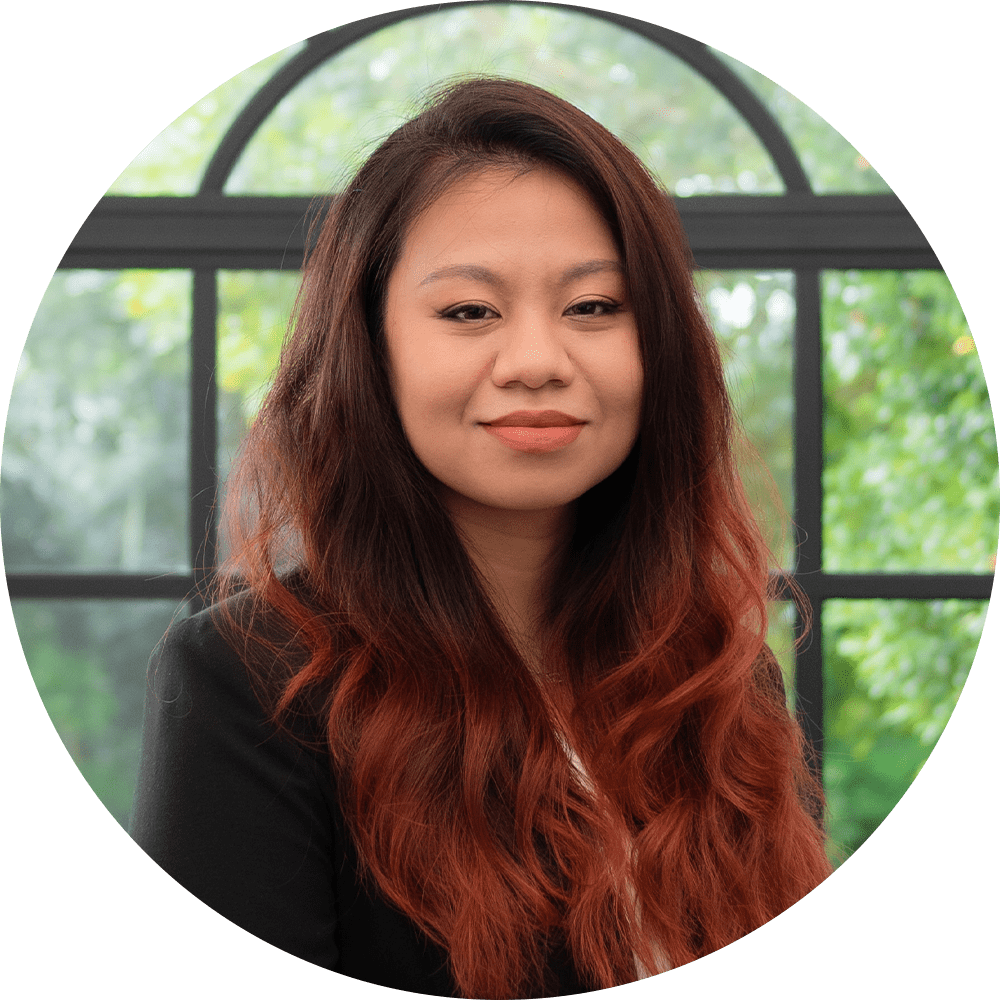 Izzah Ibrahim, Author at ISIS