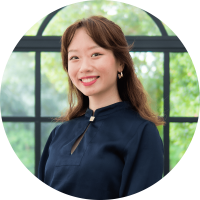 Lee Min Hui | ISIS